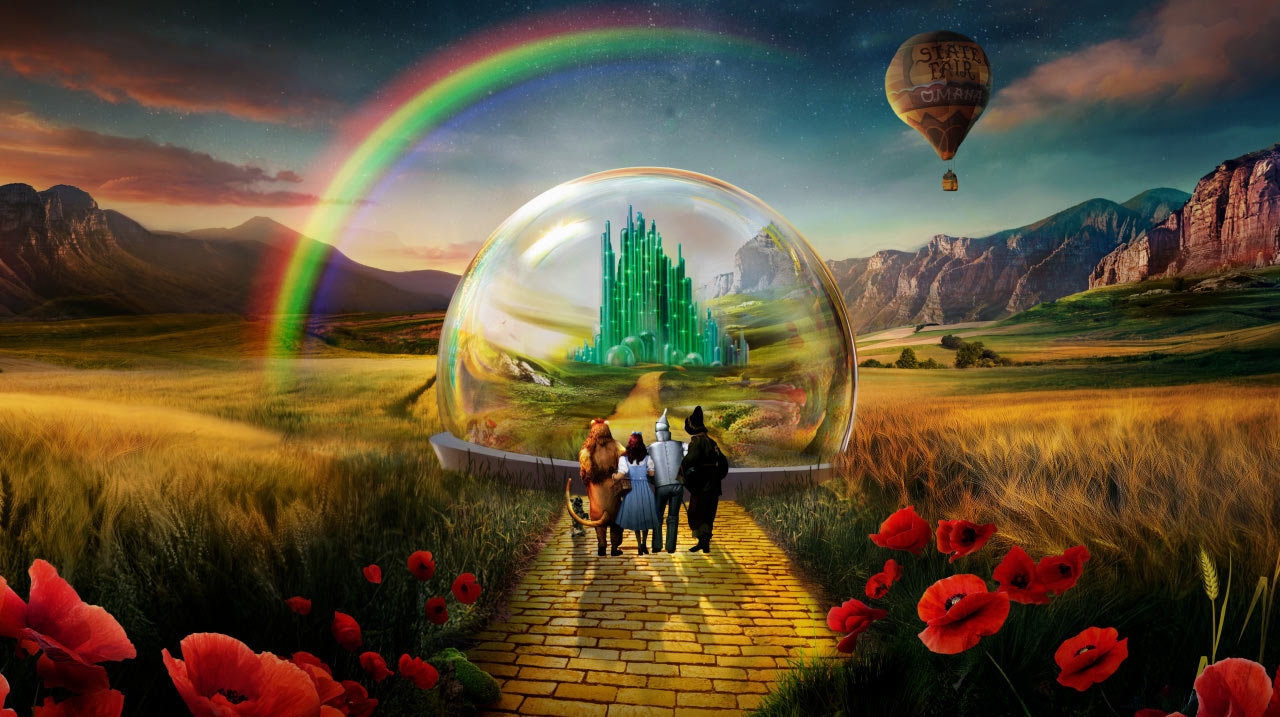 Sphere Experience Tickets for Groups & Events - Las Vegas | Sphere